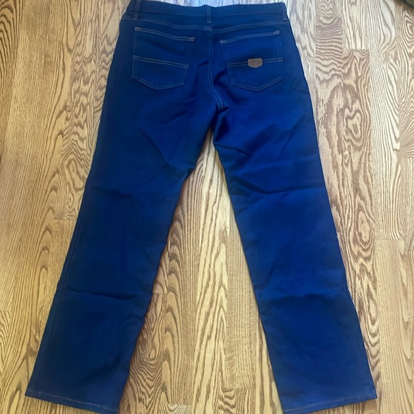 Jeans | Red Kap Work Jeans | Poshmark